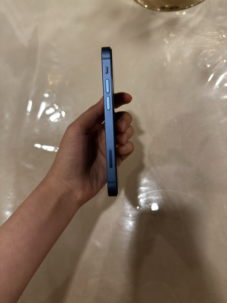 Iphone 13 mini ,
