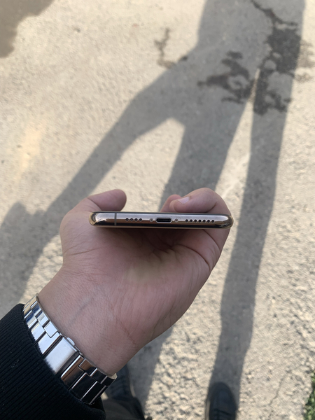 iPhone 11 Pro Max 256gb SROCHNA!!!