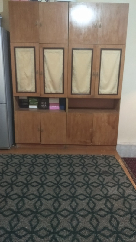 Mebellar uylar uchun