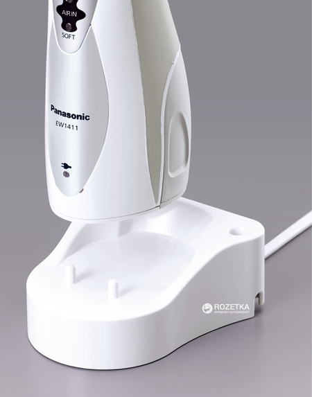 Ирригатор Panasonic для полости рта и зубов