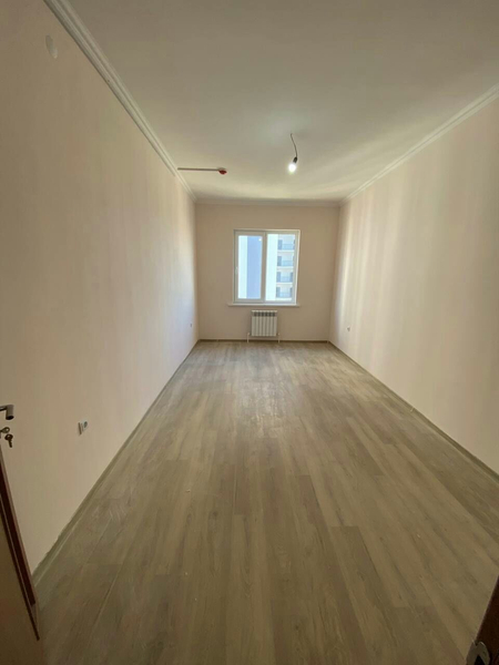 Продам свою квартиру Карасу 6 новостройка 3 комнатная