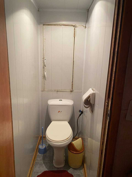 Срочно продается 2/4/5  Яшнабад Авиасозлар-4