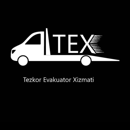Эвакуатор / Evakuator xizmati