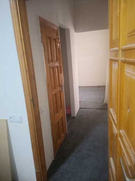 срочна Горит Аренда 2 комнатная участка  за 250$ id sh 335