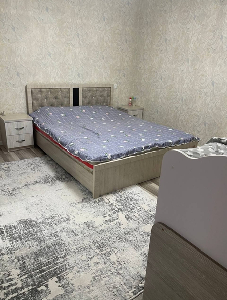 ID-317 Янги тошкент продается каттедж 2.5 соток 5 комнат