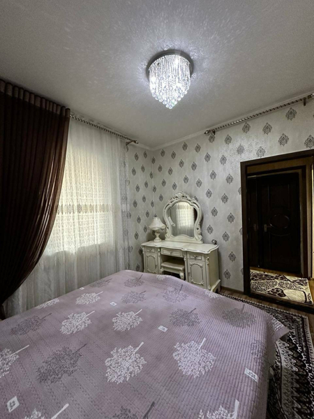 Аренда квартиры яккасарай ровд