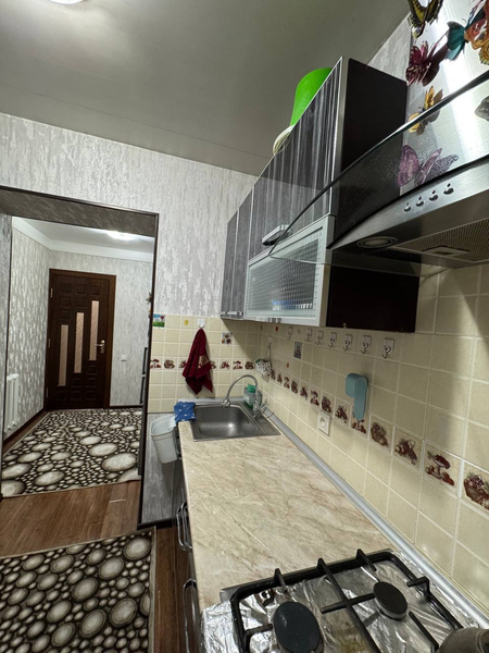 Beruniy Metro 3/2/5/  Maydoni   67m2  Moljal, ipoteka banki