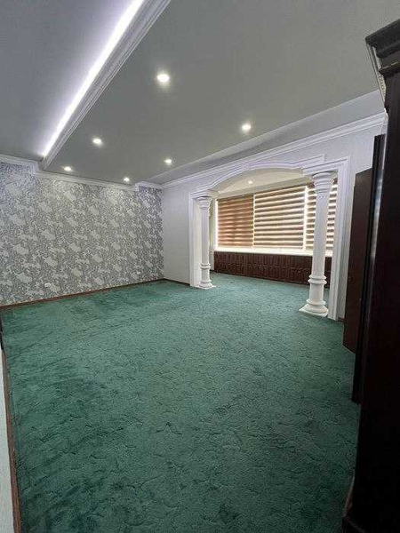 Sodiq Azimov 3 room euro center-1 oposite Japan embassy
