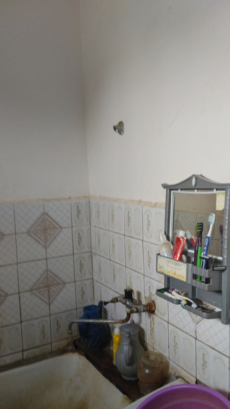 Продаётся квартира 3 комнатный