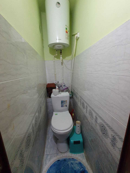 #5795 Срочно продается 3х комнатная квартира