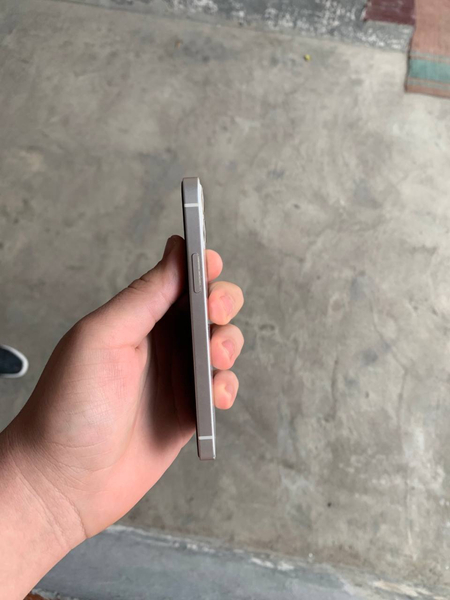Iphone 12 mini 128 gb kh/a