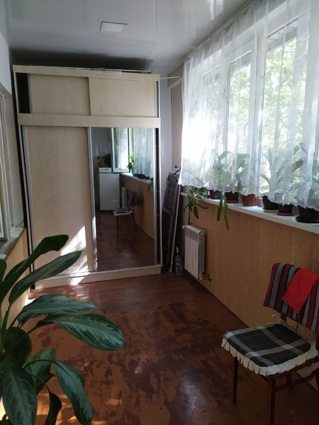 Продам 3 ком 8мик 2этаж Новая планировка Ипотека