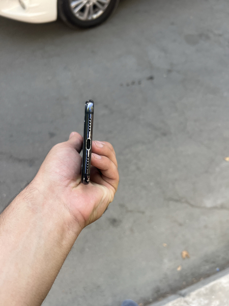 xiaomi 8 lite redmi 8 lite mi 8 lite