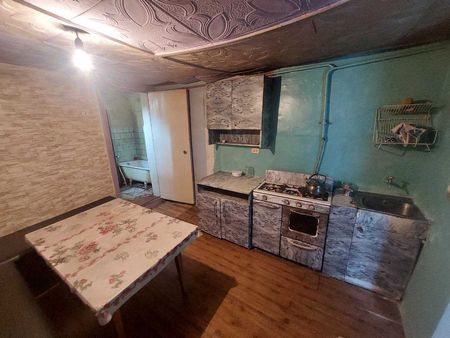 БУМ ижара 2 хонали Квартира Талабаларга 5 киши id sh 896