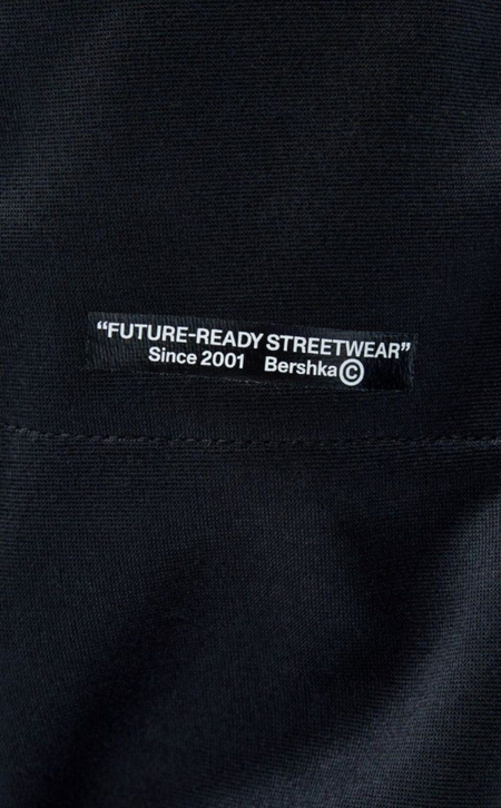 BERSHKA Джоггеры, оригинальные, заказывал с Турции