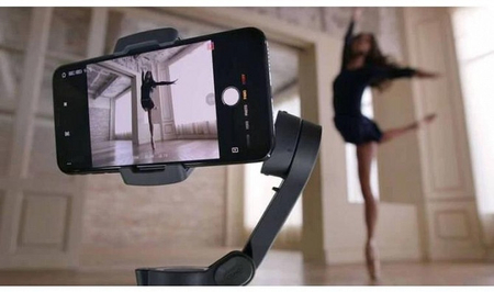 Sifatli SMM, Foto-Video hamyonbop narxda! Shox Marketing