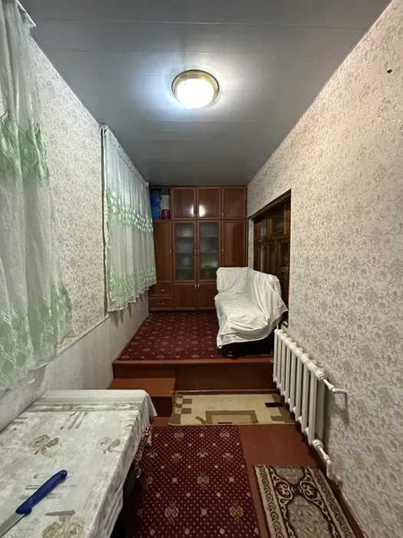 Шайхонтахур 3/4/5 69000 СРОЧНАА!