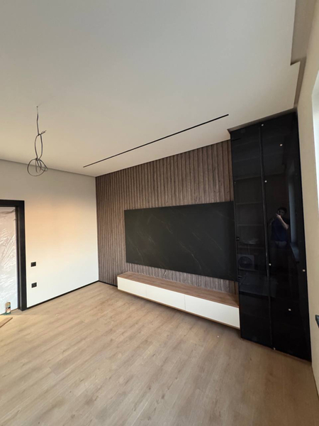 Продается 2/8/10 квартира на ЖК Baku Residence (Шумиловский городок)