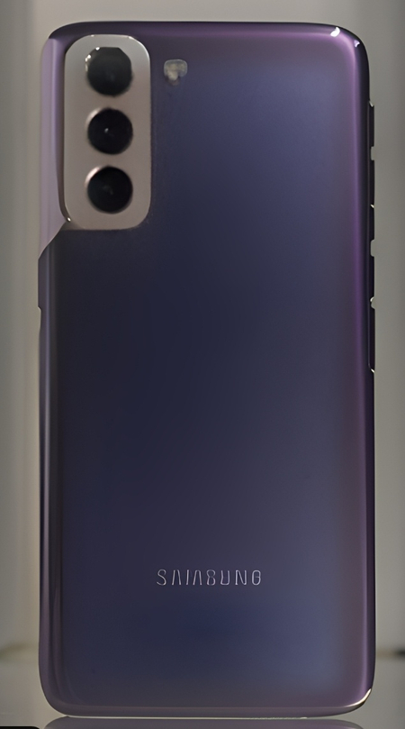 Продается телефон samsung s21 5g срочно