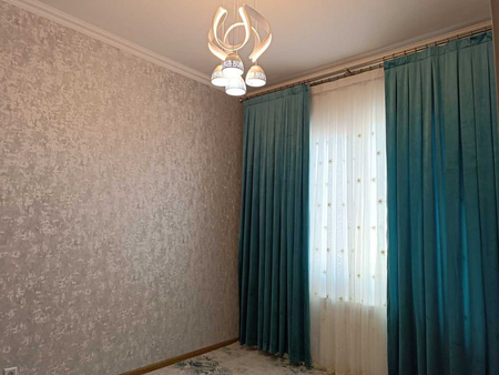 (ID15)  Аенда квартира 13 квартал, Мегапланет, метро Юнусабад, Manzara
