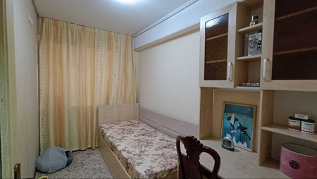ул. Ш.Руставели Grand Mir Hotel 2в3\2\9 Евроремонт мебель техника 55м2