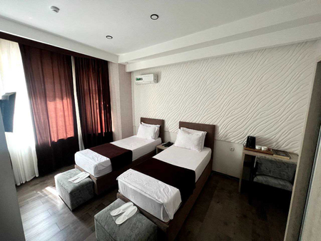 Гостиница, Shosh mexmonxonasi, Shosh, Hotels, Hotel, отель