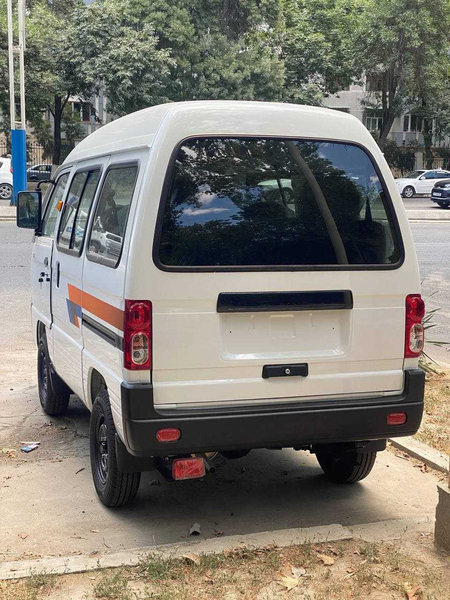 Damas DLX SUPER AKSIYA eng arzon narxlar faqat bizda yillik 7%