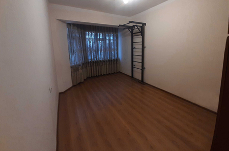 Срочно! Продажа. 2/7/7. Сергели-5 а
