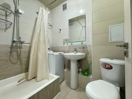 Продается 2/2/4 чилонзор 8 кв  парус chilonzor parus 2 xona