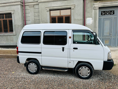 Chevrolet_Damas_2022