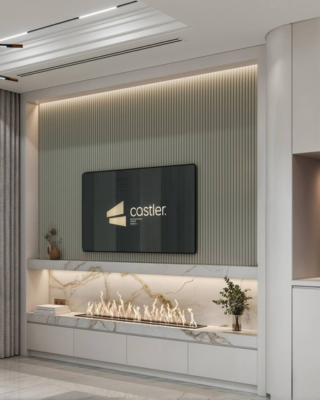 Продается 1 ком. квартира, ЖК NRG U Tower, ор-р:Дружба Народов,34,37м2