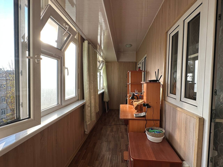 Продается Квартира 4/5/9 на Ц5 Спец-План Ор-р ресторан На Небе