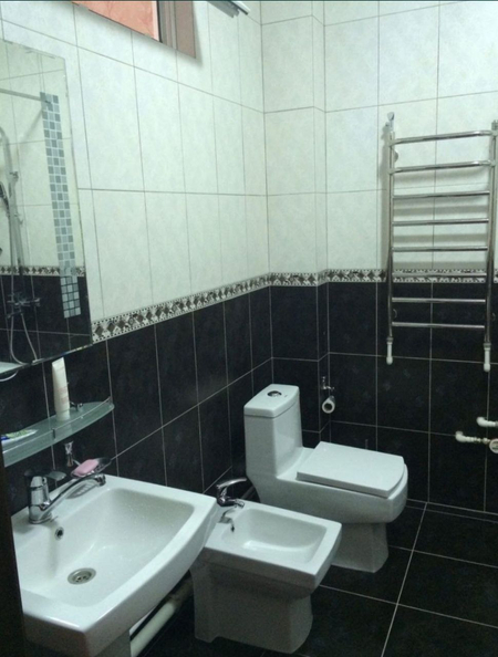 Аренда 2/4/4 ул.Тараса Шевченко 70м² ор-р ресторан Бамбук