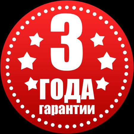Телевизор Samsung 43 FULL HD SMART+Гарантия+Супер скидка!!