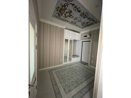 谷 129784 谷 Yakkasaroy tumanida kvartira sotiladi [76 м²]