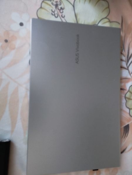 Noutebook asus vivobook