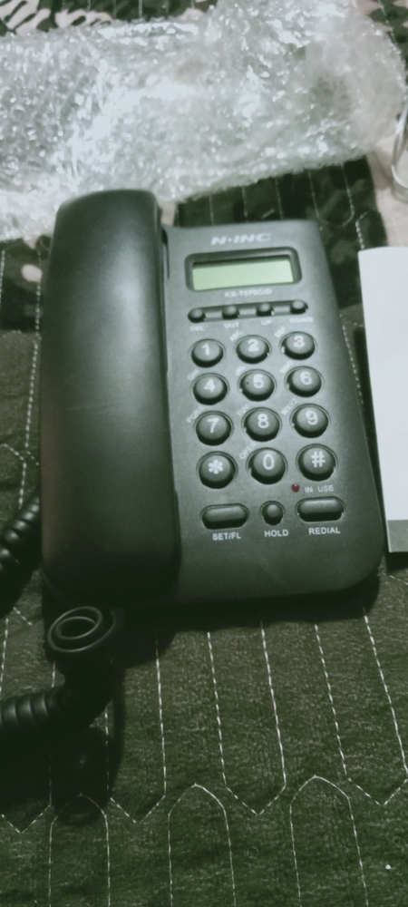 Damashni telefon sotiladi yangi