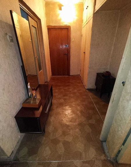 Аренда 3/4/5 Тузель 1, 2*6 балкон