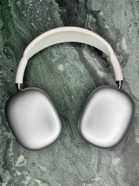 Airpods Max BF orginall