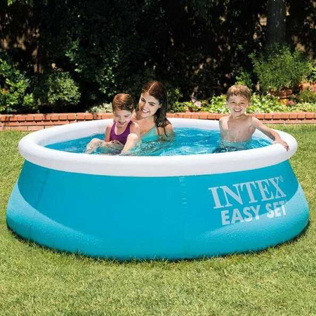 Intex basseyn katta ORGINAL - Uzb bo'ylab dostavka bepul