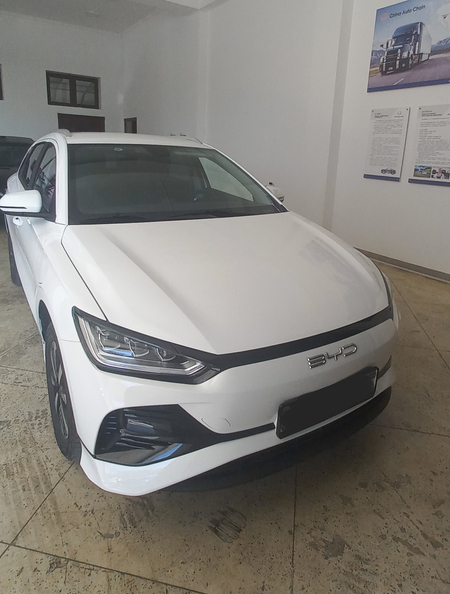 byd ful y2 sotiladi