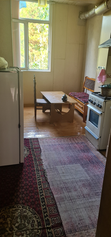 1 ta Bola sheriklika olinadi Qoraqamish 2/4