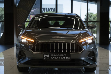 Jac j 7 2024 xalol nasiya evaziga yiliga 14%