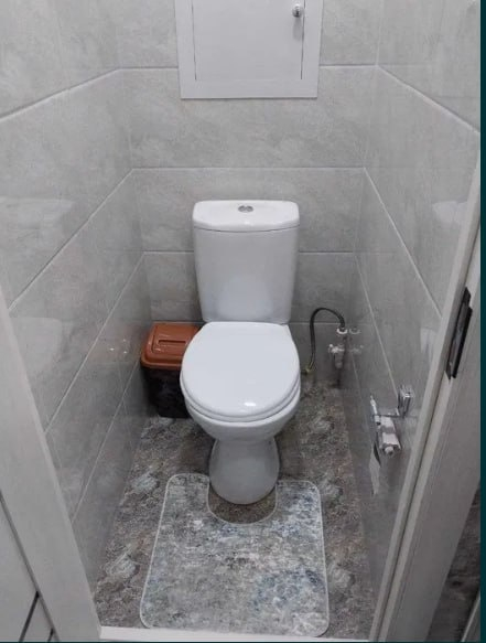 Ш.Руставели Продам 1/2/4 Канотчи ресторан