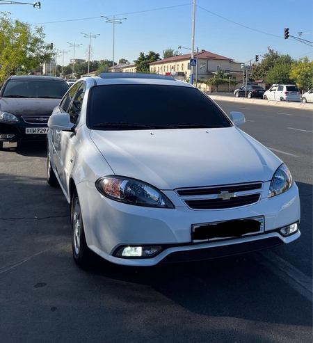 Rent car rent a car arenda avto suxoy ijara prokat kunli xaftali oyli