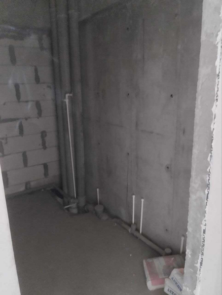 Продаётся квартира 1/5/12  Боз базар метро БИЙ ID: 54705