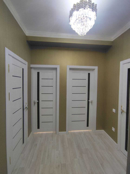 Квартира 1 комнатная на Лисунова 30 м2, Кадышева. Зайти и жить!