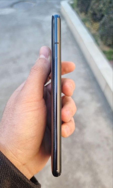 Xiomi 9 T  6/64 .