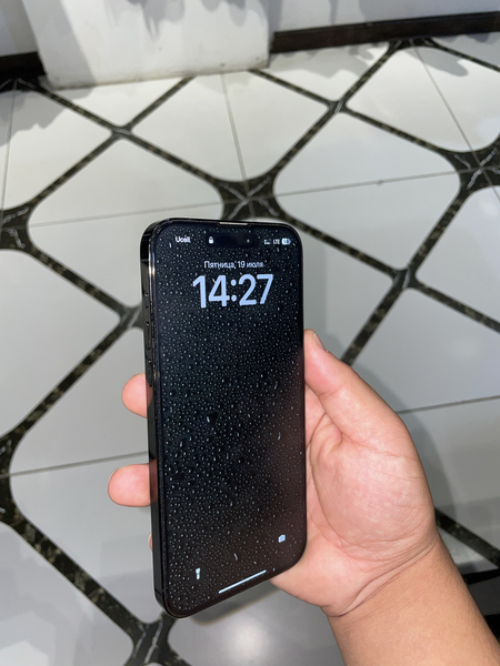 iphone 14pro max
