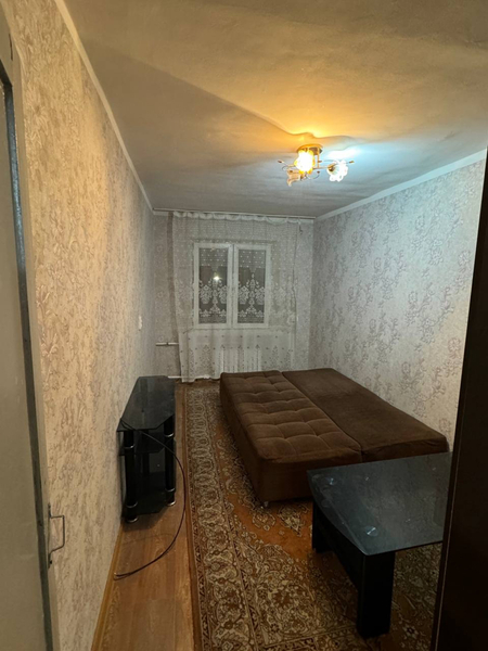 Продаётся квартира в Ипотеку Авиа городок
